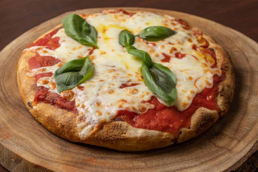 Home - Pure Flour From Europe